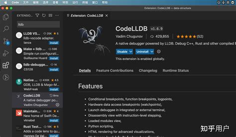 vscode调试c语言时到scanf处无法在集成终端输入数据如何解决？ 知乎
