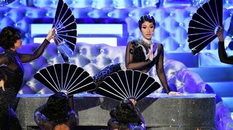 onlyfans drops sex and embraces a soft core future financial times