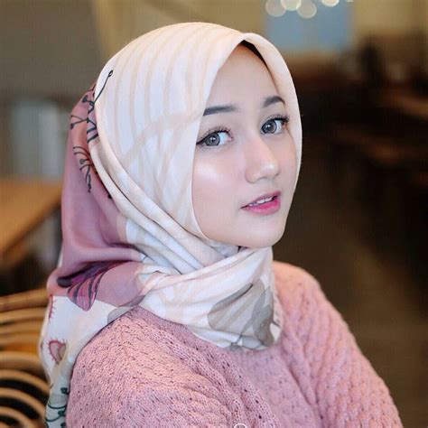 Hijab Style