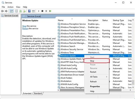Tips How To Stop Windows 11 Update Block It Forever