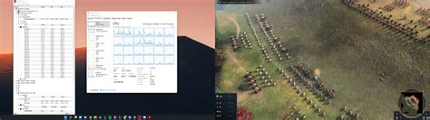 I Have The Weirdest Issue Cpu And Gpu Usage Drops To 0 When In Game