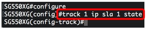Configure Isp Failover With Default Routes Using Ip S