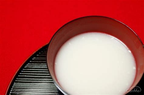 甘酒を飲んだら飲酒運転になる？【年末年始に注意】｜carme[カーミー] By 車選びドットコム