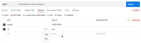 33 create form data javascript javascript overflow