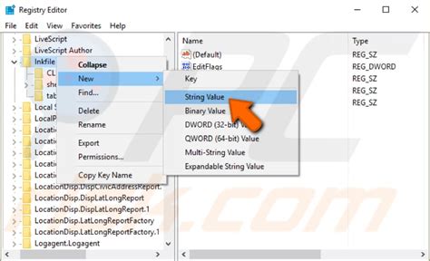 windows 10 set default program to open pdf files spiritkurt