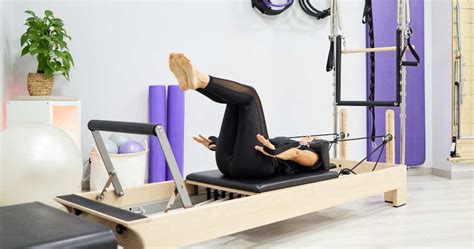 Pilates And Osteoporosis Ab Solutely Pilates