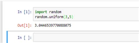 random number generator with conditions python numberen