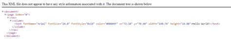 pdf to xml api extract pdf data to xml format with api