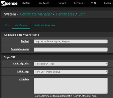 replacing the default splunk web ssl certificate michael edie