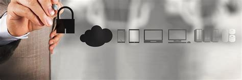 understand major private cloud services advantages