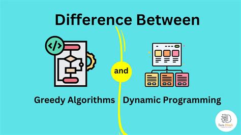 difference between greedy and dynamic programming learn computer