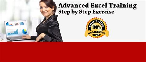 Microsoft Office Excel Training Courses Training Singapore