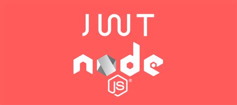 json web token e nodejs É mais fácil do que você pensa