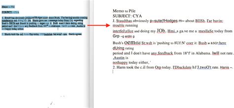 error the text copied from the pdf could not be pasted correctly pdf
