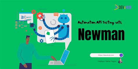 automation api testing with newman and generating html reports blog