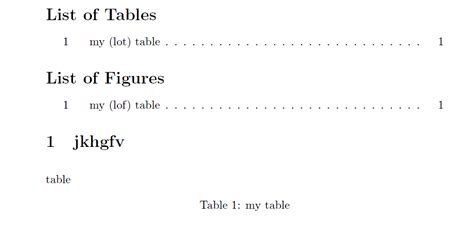 35 javascript best way to iterate over object javascript answer