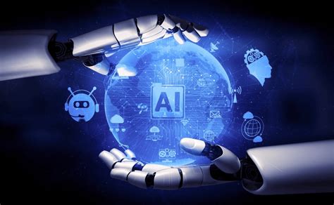 How To Reduce Ai Detection False Positives In 2024 Guide Zerogpt Plus
