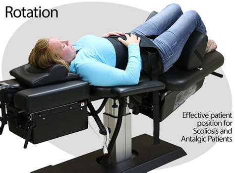 Doc Pro Decompression Table Decompression Pros
