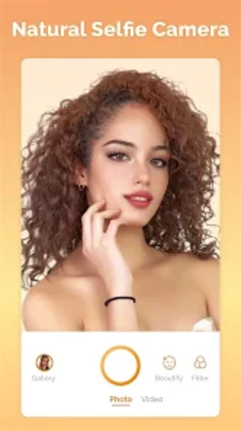 Becoco Selfie Camera Editor Apk For Android Download