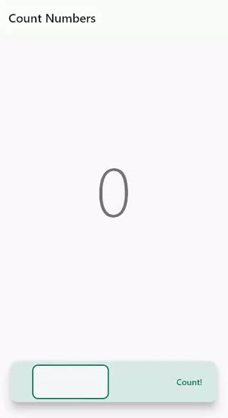 count number dart api docs