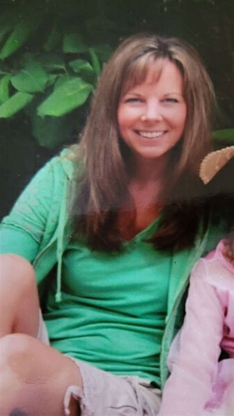 Remains Of Suzanne Morphew Found 3 Years After Her Disappearance Abc News