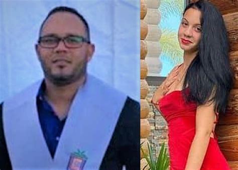 Ministerio Público Arresta A Profesor De Matemáticas John Kelly