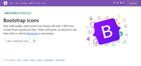 getting started with bootstrap 5 react and sass designmodo
