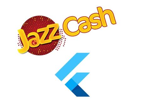 accept payments using jazz cash payment gateway in flutter