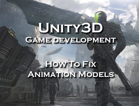 unity3d how to create an easy ui popup window