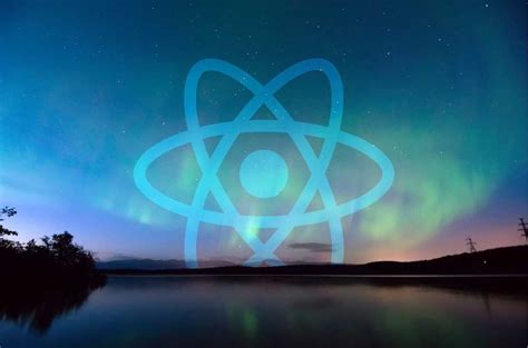 how to use firebase realtime database in react rwieruch