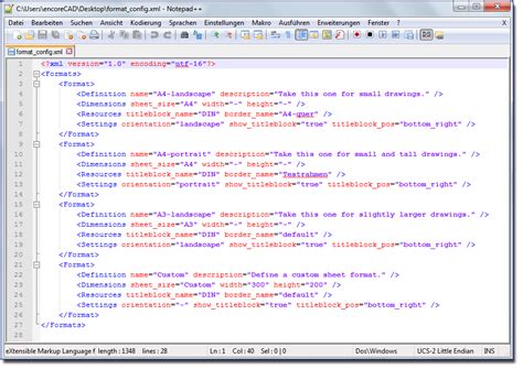 Документ xml xml для начинающих Блог сумасшедшего сисадмина