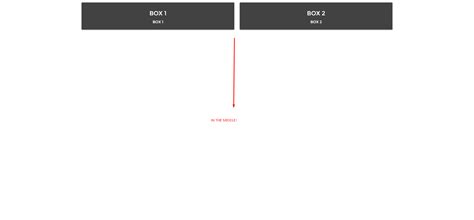 html materializecss div vertically centered stack overflow