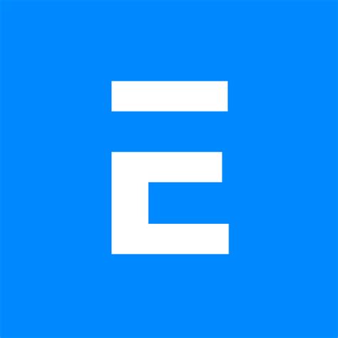 github frappe erpnext free and open source enterprise resource