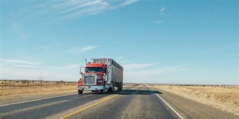 Driver Behavior Monitoring System Why You Really Need It For Fleet