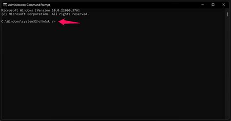 System Service Exception Error In Windows 11 Here S The Fix Digitbin