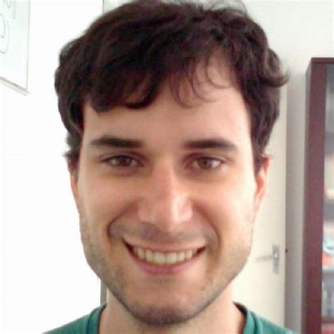 gustavo reis frontend developer mirum xing