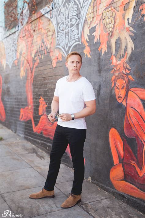 The Ultimate Guide To Styling Black Jeans With Brown Boots Outfits