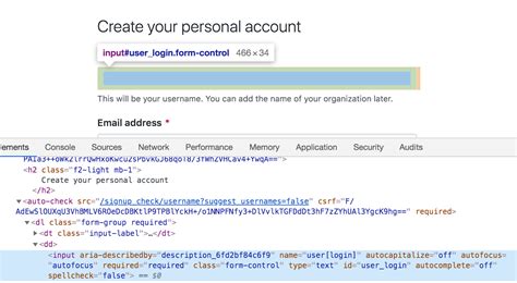 a practical guide for finding elements with selenium finding elements