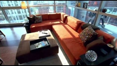 Lesbian House Hunters 13 Telegraph