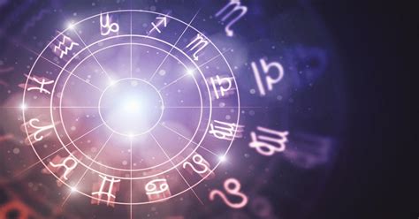 Oroscopo Giugno Per I Segni Zodiacali Di Acqua Arrivano Guadagni Extra