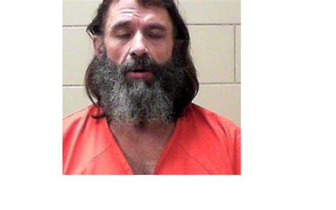 Reynolds County Man Sentenced To 15 Years In Federal Prison My Mo Info