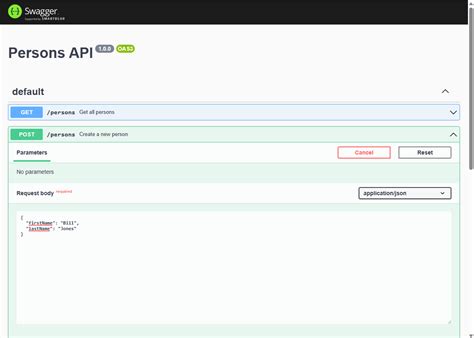 Se Connecter Et Interroger En Utilisant Node Js Et Le Package Npm Mssql