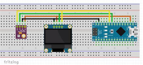 arduino weather station updated 2019 learn robotics