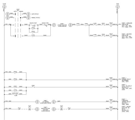 Understanding Ac Induction Motor Starting Sparkycalc