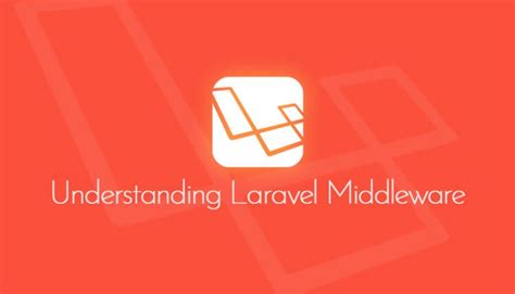 laravel 8 middleware example tutorial tuts make how to create in
