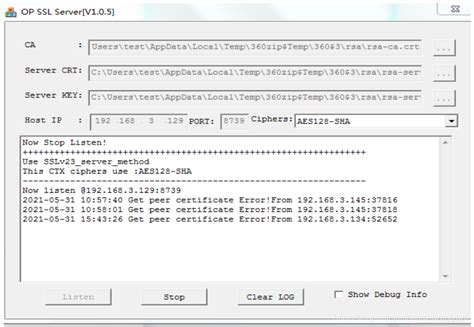 esp at ssl 单向认证指令操作以及问题分析 mbedtls ssl handshake returned 0x2700 csdn博客