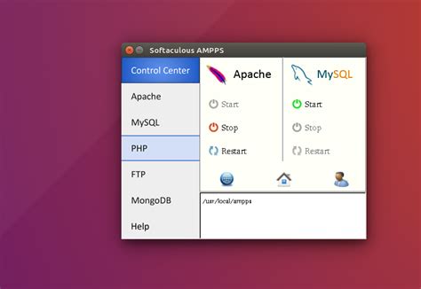 server how to check and clean ubuntu 16 04 from multiple apache