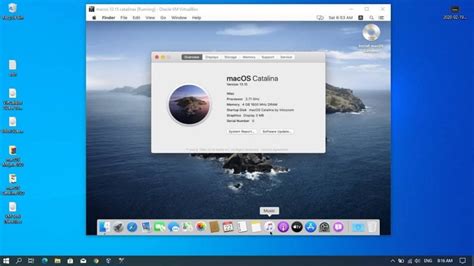 develop ios apps on windows without mac how to run 32 bit apps in