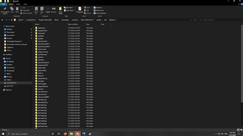 curl error code 7 help fivem client support cfx re community