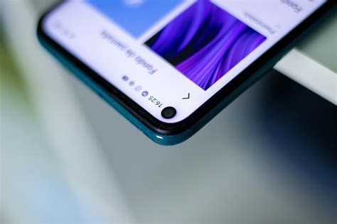 Xiaomi Redmi Note 9 Análisis Review Con Características Precio Y